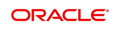 Oracle Java Javaoracledb Oracledatabase Oraclecloud Oci