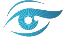 How To Bind Phrase In CS Hawk Live