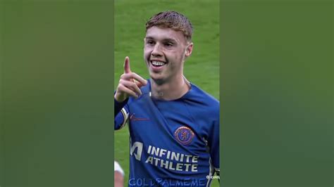 Chippy Chips Youtube