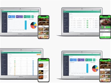 9 Nodejs App Ideas Backend Online Business New Technology
