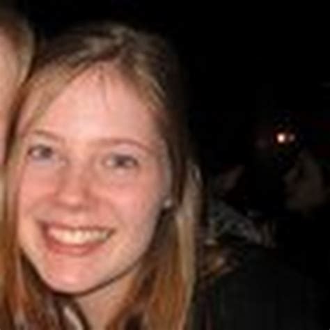 Emily Aylett Roberts Doubek Youtube