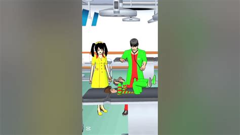 Yuta Crying Shortvideo Sakuraschoolsimulator Sss Viralvideo Trendingshorts Shortsshorts