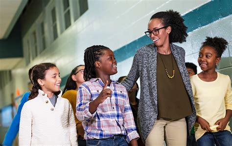 Thinking Forward Yonge Street Mission