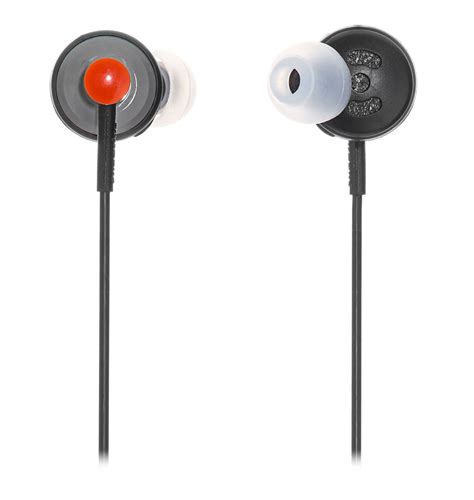หูฟัง In Ear Monitor Headphones Superlux Hd 381b