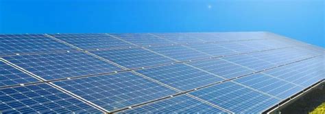 Join Tek Cable And Connector Solutions On Linkedin Connector Cable Jointek Waterproof