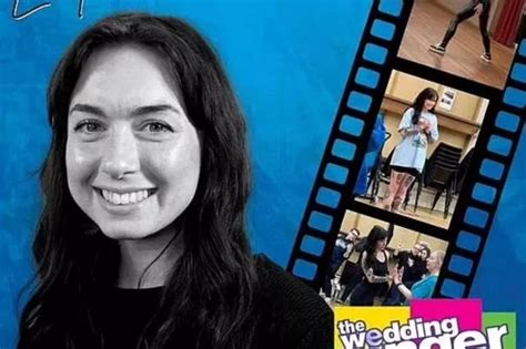 Disgusted Drama Teacher Who Sent Half Naked Selfie To Student