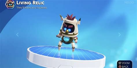 Astro Bot Player Points Out Neat Controller Feature