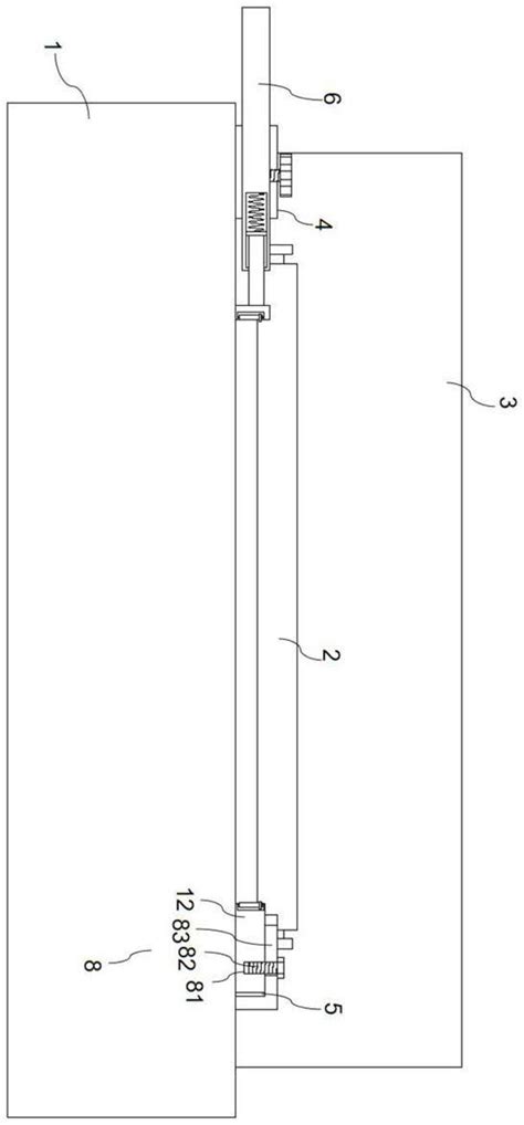 一种新型切条装置的制作方法