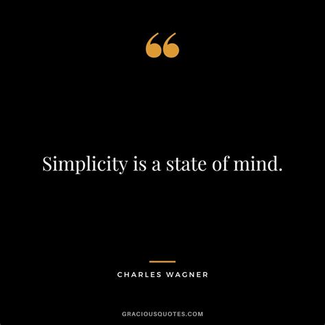 Teaching Simplicity Quotes 27 Inspirational Quotes About Crafting To