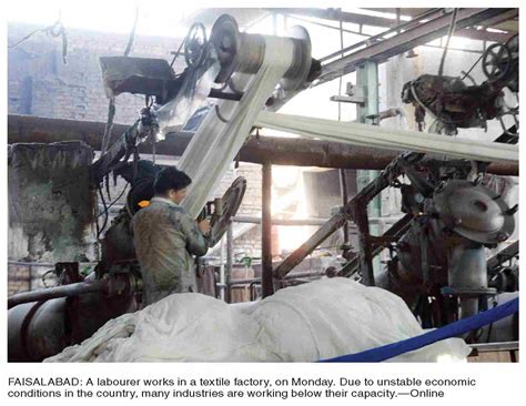 Dawn EPaper Apr 11 2023