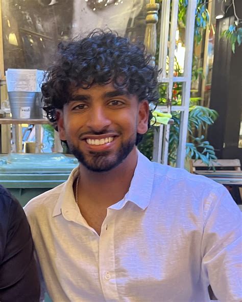 Amaan Thawer Fr — El Salvador Memoria Sobreviviente Surviving Memory
