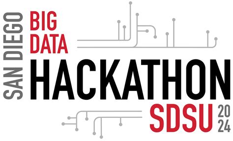 Events Zip Launchpad Sdsu