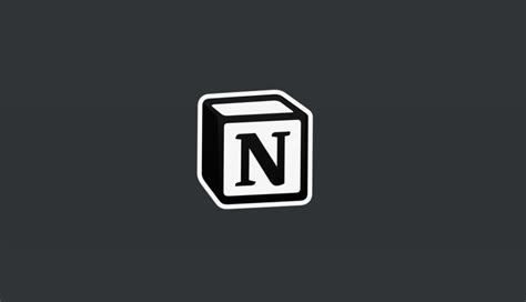 【notion】ipadでtodo管理が簡単にできるアプリ Decantage