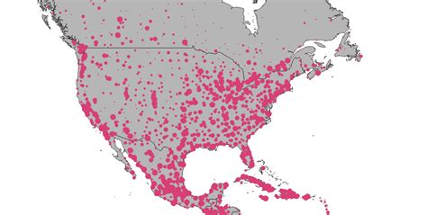 waiting for postgis 3 1 performance crunchy data blog