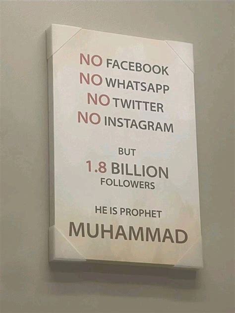 Md Faysal Posted On Linkedin