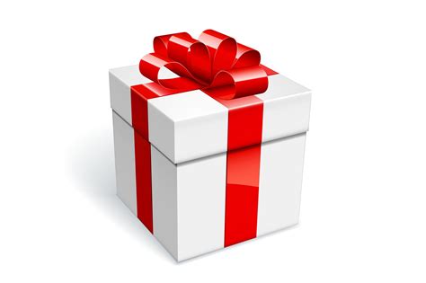 Mrs Ruberry S Class Don T Forget To Check Your Tidy Tray For A Special Present