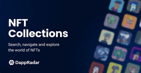 Explore Rango Nft Collection And Market Data Dappradar
