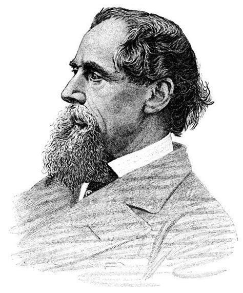 1000 Charles Dickens Stock Illustrations Royalty Free Vector