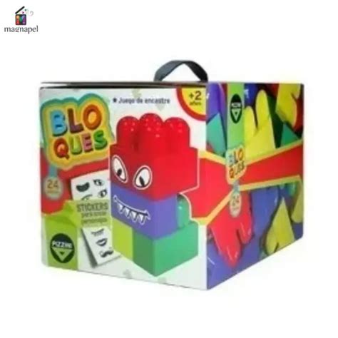 Pizzini El Secreto De La Mafia Siciliana Padua Materiales