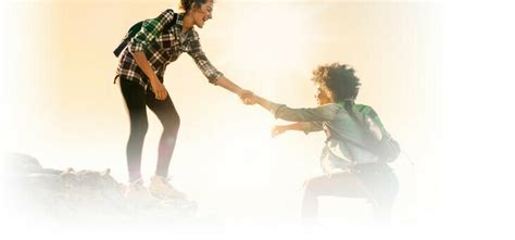 Seguro De Cuota Mobilize Financial Services