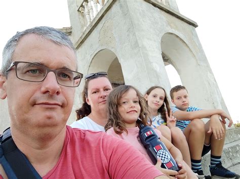 P Elez Trebamo Razmišljati Kako Domoljubno I Građanski Odgojiti Nove Sudionike Kolone Sjećanja