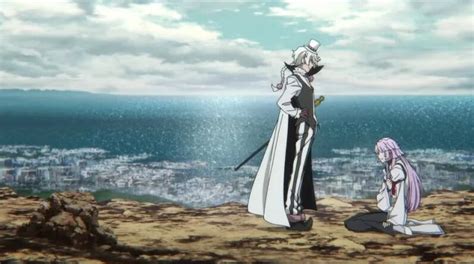 Великий из бродячих псов 5 сезон 7 серия Дубляж Студийная Банда [1080p] — Видео от Макс