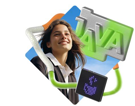 Обучение на Java разработчика после или класса