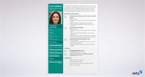 Lettre De Motivation Erasmus Méthodologie Et Exemple