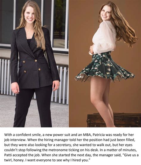 Interview1 By Debgirl1983 On Deviantart