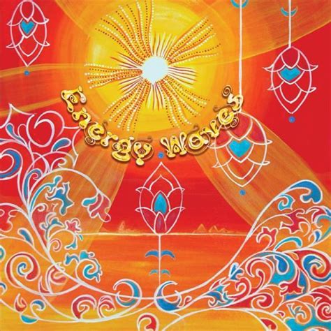 Inhabitants Of The Sun Gnostic Theory Astrancer Song Lyrics Music