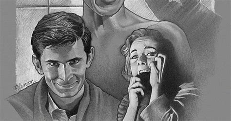 Can A Film Without Colors Be Any Good Album On Imgur