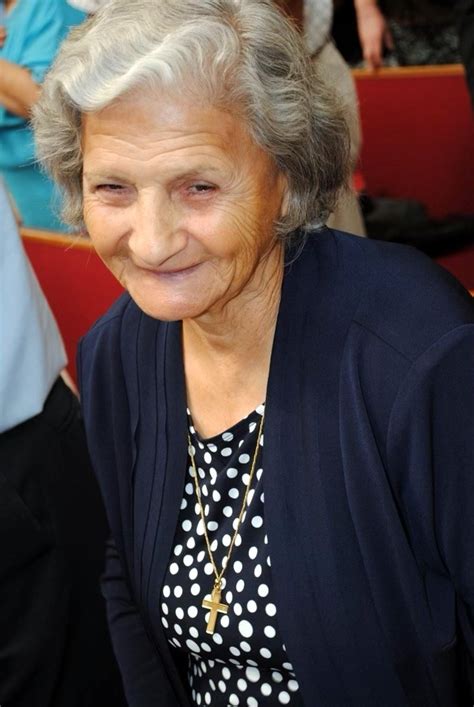 Samya Nasan Obituary North Hollywood Ca