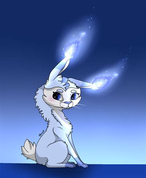 Willow By Liganzi On Deviantart