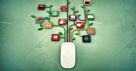 what is green coding and why does it matter so much in 2025