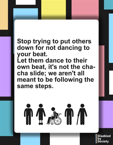 Jamie Shields On Linkedin Mondaymotivation Disabilitypridemonth