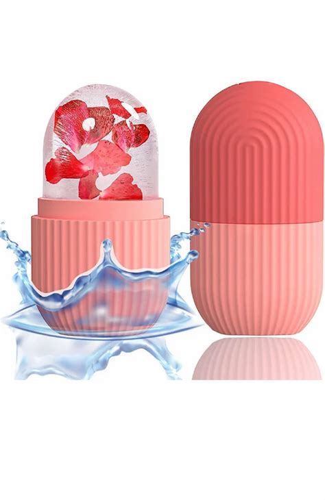 Silicone Facial Massager For Household At Rs 14piece In Rajkot Id