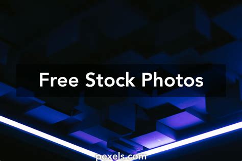 Dark Blue Electronic Background Photos Download The Best Free Dark