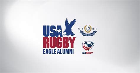 Eagle Alumni Us Rugby Foundation