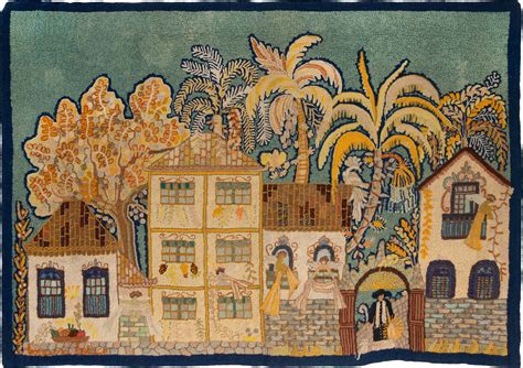 Concessa Colaço James Lisboa Leiloeiro Oficial Arte Moderna E Contemporânea