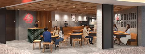 株式会社 ダイナック「元祖海老出汁 もんじゃのえびせん ホワイティうめだ店」のbgmをプロデュースしました。 インセンスミュージック