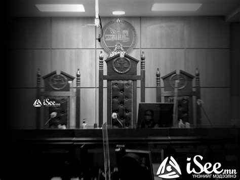 Хүүхдээр садар самуун үйлдэл хийлгэсэн хэрэгт яллах дүгнэлт үйлдэж шүүхэд шилжүүлжээ Isee Mn