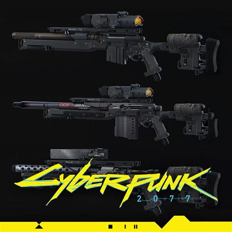 Pin On Sci Fi