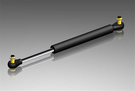 Free Cad Designs Files And 3d Models The Grabcad Community Library