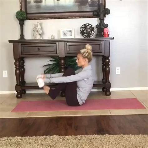 Get Up And Do It On Instagram Follow My Favorite Fitness Mom 😍