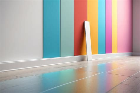 Color Rendering Images Free Download On Freepik