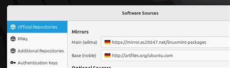 Linux Ubuntu Update Very Slow Apt Get Upgrade Slow Ekiwi Blogde