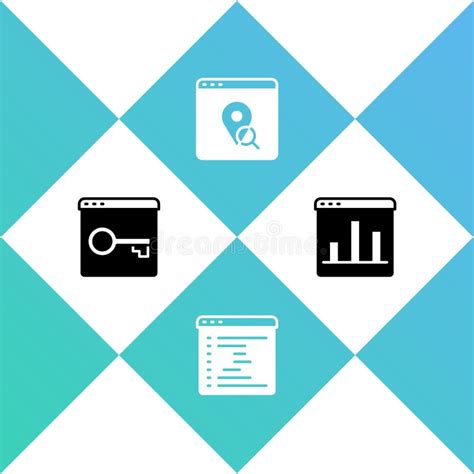 Ssl Graph Stock Illustrations 264 Ssl Graph Stock Illustrations Vectors And Clipart Dreamstime