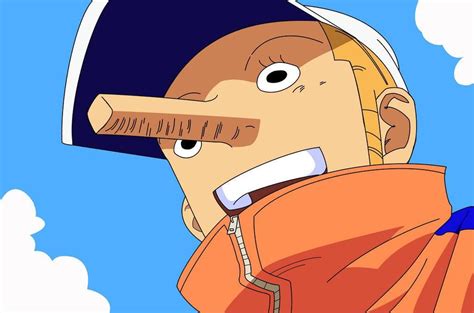My Top 10 One Piece Characters In Order From Least Favorite To Favorite