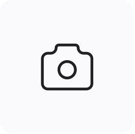 Bootstrap 5 UI Kit Pro Responsive HTML5 Templates