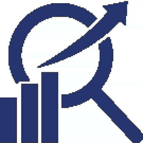 Property Enrichment Solutions Batchdata